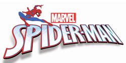 Spider Man 2017 Tv Series Wikipedia