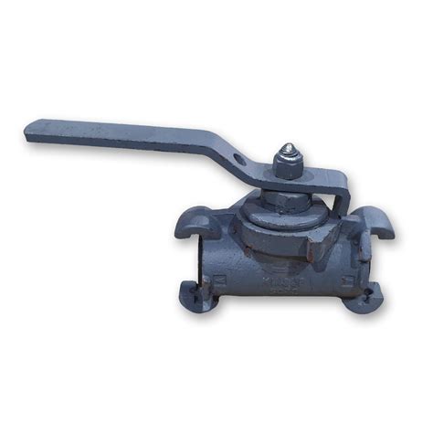 Minsup A Bv16 Hoseforce