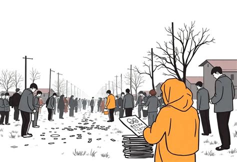 How Different Tools Affect Trust In Algorithmic Systems Hackernoon