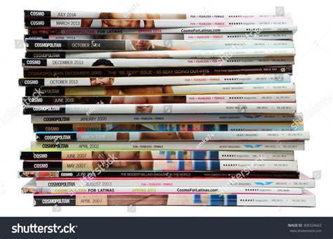 1 729 Imágenes De Sex Magazine Imágenes Fotos Y Vectores De Stock