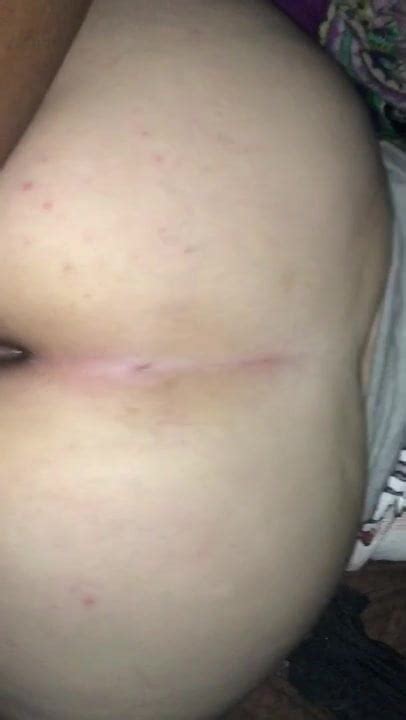 Pawg Ssbbw Xhamster