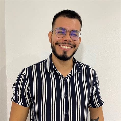Ariel Solis Tutor Data Science Course Coderhouse Linkedin