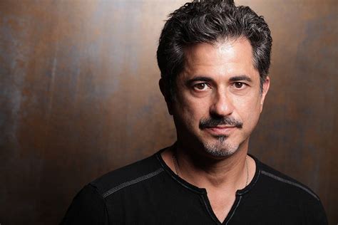 Pictures Of Robert Cicchini