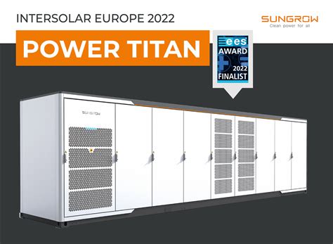 Finland 4 Mw Pv System For Self Sufficient Energy Community Pv Europe