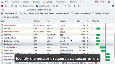pranam bhat posted on linkedin