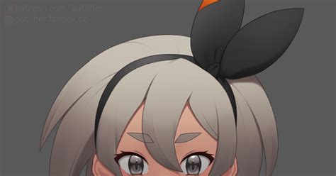 ポケモン剣盾 サイトウちゃん Putcherのイラスト Pixiv
