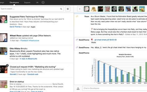 Confluence Keyboard Shortcuts ‒ Defkey