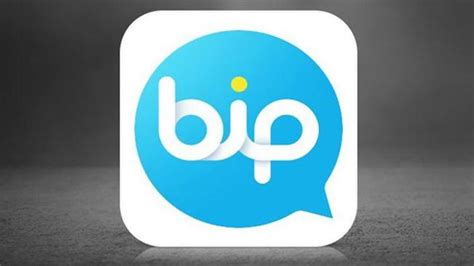 BiP uygulamasının öne çıkan özellikleri Teknoloji Haberleri