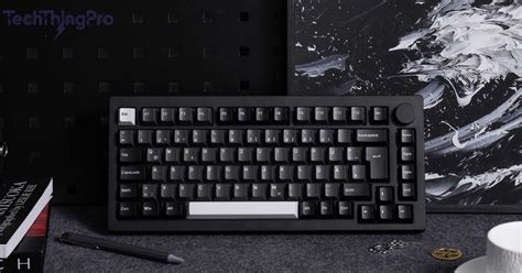 British Keyboard Vs Us Keyboard Comparative Analysis Of 2025