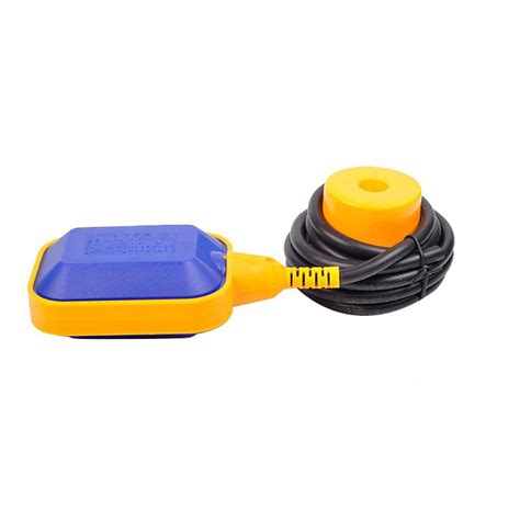 ELECALL EM M Water Level Float Switch Philippines Ubuy