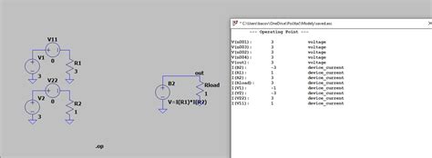 Solved Is This Correct When Doing With Current Dependent