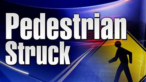 Woman Struck By A Car In Raleigh Abc11 Raleigh Durham