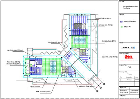 Pv Layout Pdf