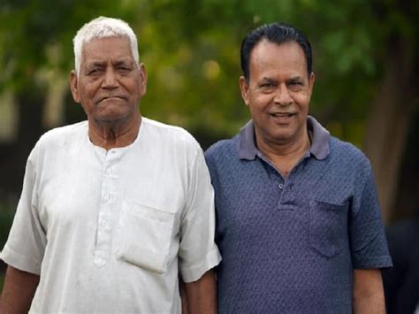 Senior Citizens Fd Rates These Banks Offer Upto 8 35 Interest In 3