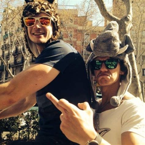 Stream Josh Grady Music Listen To Songs Albums Playlists For Free