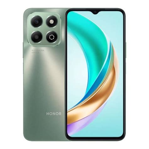 Honor X B Gb Ram Gb Price In Sri Lanka