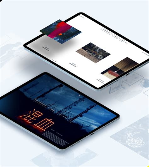 Our Clients And Projects Rst Software