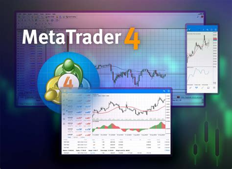 Setting Up Your Metatrader 4 Mt4 Trading Platform Purple Trading
