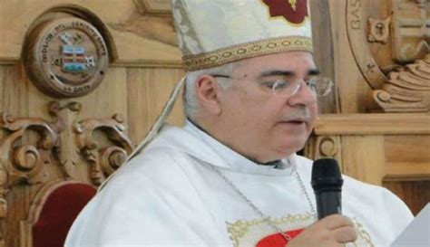 La Iglesia Pide La Apertura De Un Canal Humanitario El Nacional