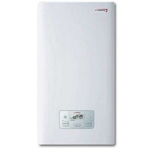 Ошибка f28 – f28 | f33 vaillant - ТеплоЭнергоРемонт