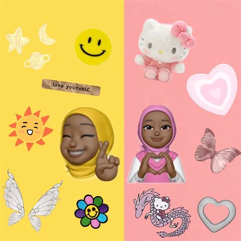 The 2 Hijabis Youtube