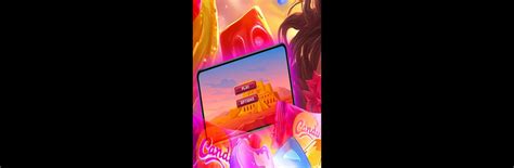 Скачать и играть в Candy Spinz на ПК или Mac Эмулятор