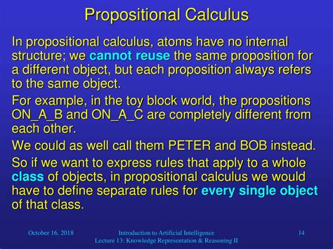 Resolution And Yet Another Example Ppt Download