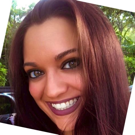 Tara Murillo Greater Orlando Professional Profile Linkedin