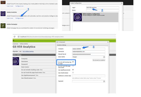 Experiencing Adobe Experience Manager AEM CQ AEM Content Fragment Insights