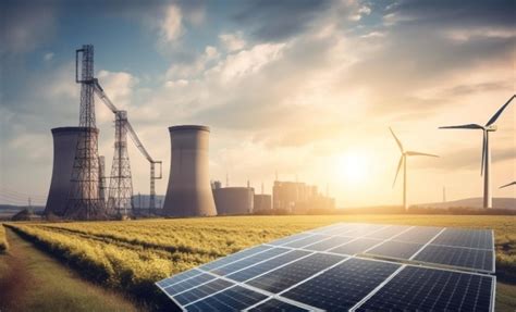 CNSP Producția de energie electrică primară va crește cu un ritm mediu