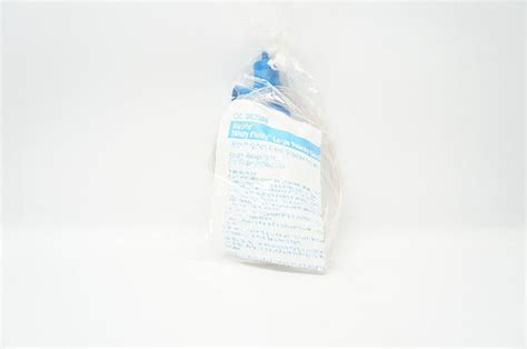 Cardinal Health 002500 Airlife Misty Finity Large Volume Continuous