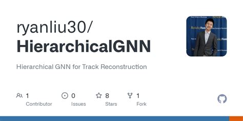 github ryanliu30 hierarchicalgnn hierarchical gnn for track
