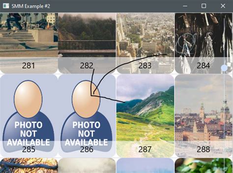 Add Corners Radius In B4x Simplemediamanager Smm B4x Programming Forum
