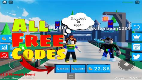 How To Use Auto Clicker In Roblox Vsaparis