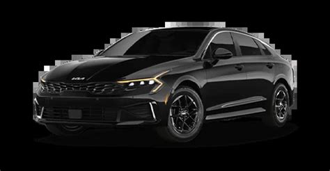 2025 Kia K4 Specs Lupient Kia Of Brooklyn Park