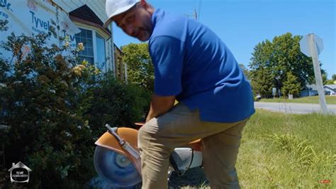 Guy In Video Actually Says Production First Safety Second R Osha