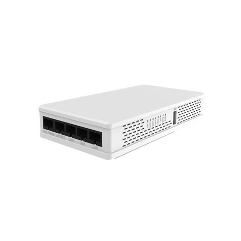 Ax Wifi B Mbps Wall Access Point Poe In Out Support Wireless Ap