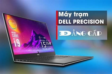 T M Hi U D Ng Laptop Dell Precision Maytram Com