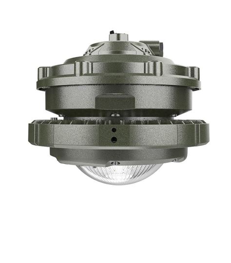 Maxtreeclass 1 Div 2 Lighting Suppliermanufacturingcheap Wholesale Price Maxtreeclass 1 Div 2 Lighting Suppliermanufacturingcheap Wholesale Price