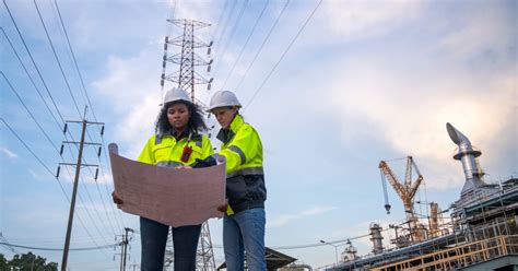 Overcoming Permitting Challenges In Utility Infrastructure Projects