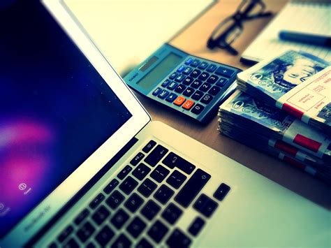 Mejores Fintech Colombia Rankia