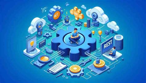 Guide To Rest Api Clients Simplify Api Testing