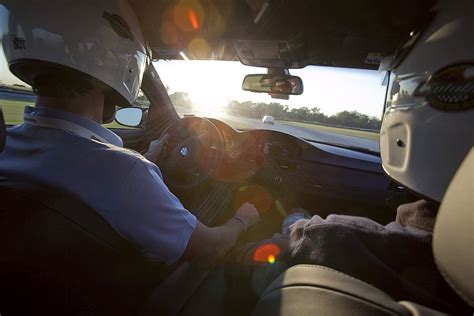 Kierowcy BMW Uznawani Za Najbardziej Niebezpiecznych Magazyn Auto