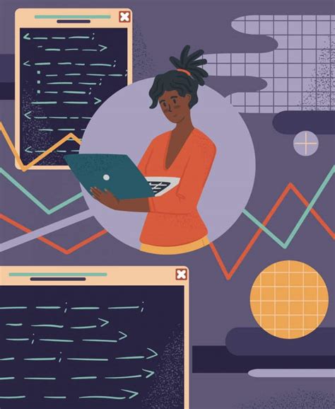 If Ai Is The Future Gender Equity Is Essential Nethope