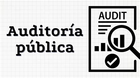 Auditoría Ii Flashcards