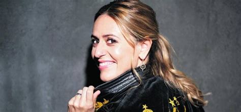 TOTALMEDIOS Itziar Ituño de La Casa de Papel viene a la Argentina