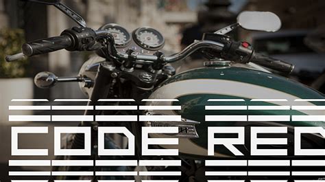 Code Red Font Family Download Free For Desktop Webfont