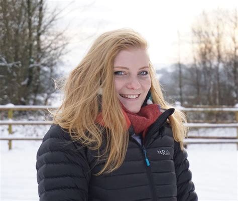 Grace Lambert Smith Medium