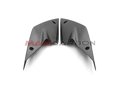 Bigger Rear Side Panels Maxicarbon