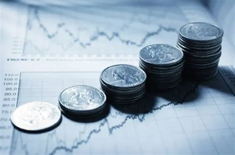 تراجع أرباح إم بي للهندسة 20 خلال العام الماضي مجلة أرقام